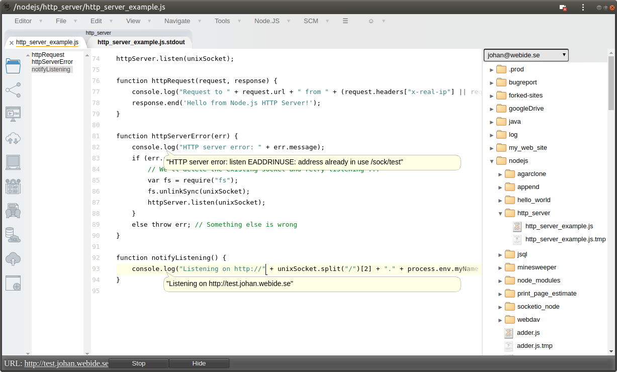 How to install software on node js windows - psadohollywood